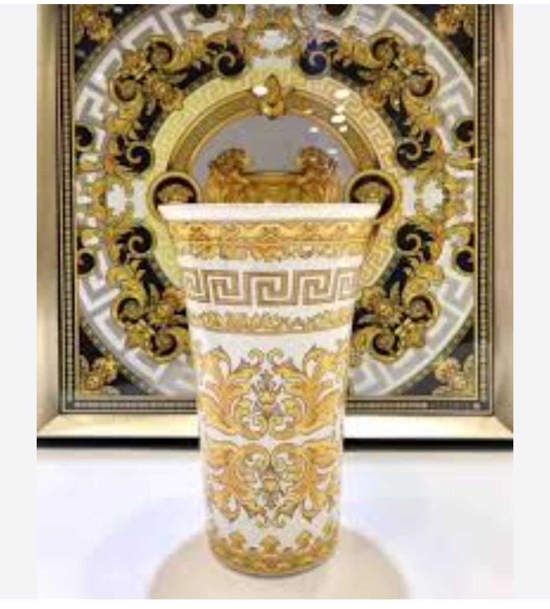 Aleppo Gift - Premium Gifts & Home Decor